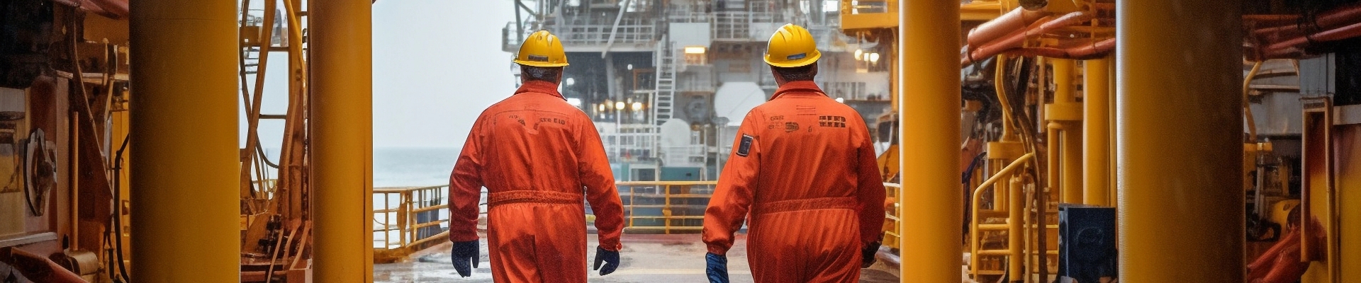 Maritime Training Courses | Courses | Tidal Marine Training Institute